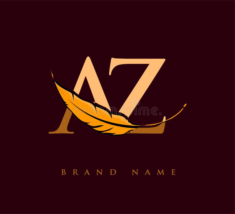 Az Company Stock Illustrations – 1,408 Az Company Stock Illustrations ...