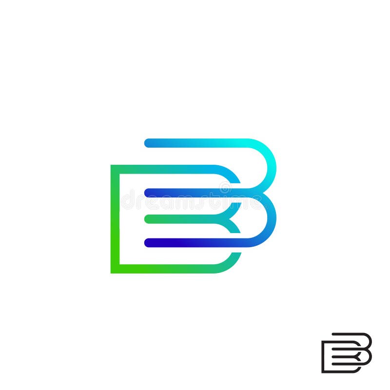 B3 Logo Stock Illustrations – 85 B3 Logo Stock Illustrations, Vectors ...