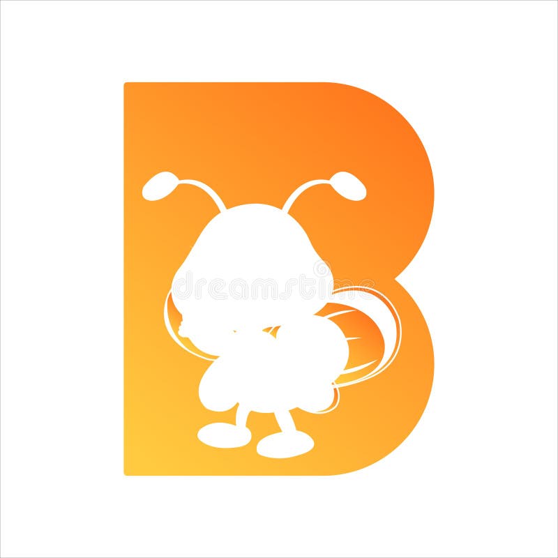 B Bee Stock Illustrations – 349 B Bee Stock Illustrations, Vectors ...