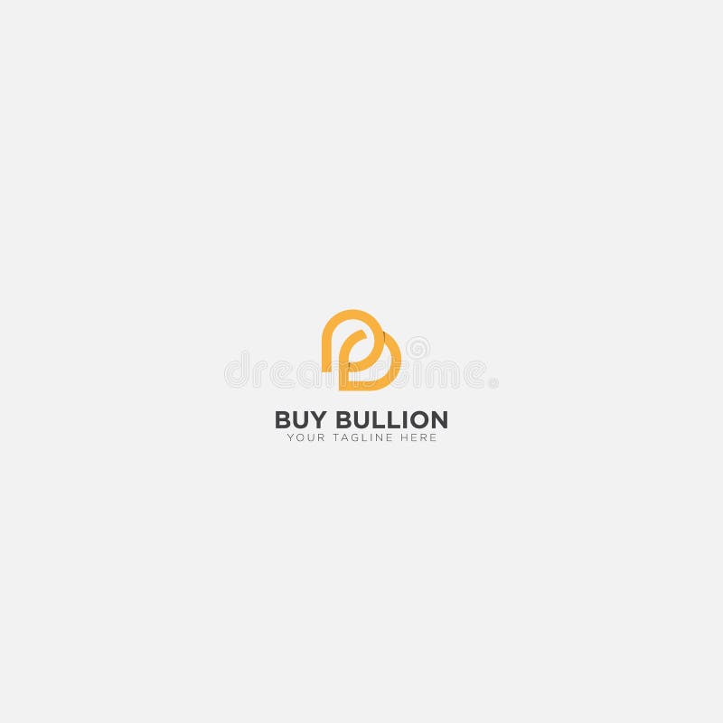 Bullion Logo Stock Illustrations – 1,119 Bullion Logo Stock ...