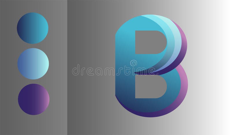 Letter 2d Stock Illustrations – 1,651 Letter 2d Stock Illustrations ...