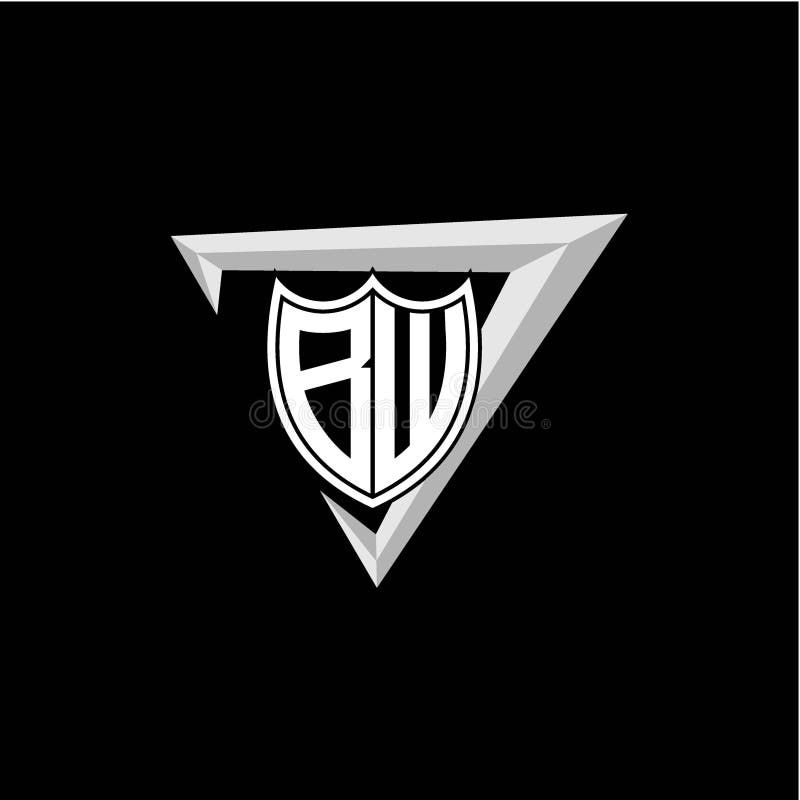 B W Shield Stock Illustrations – 36 B W Shield Stock Illustrations ...