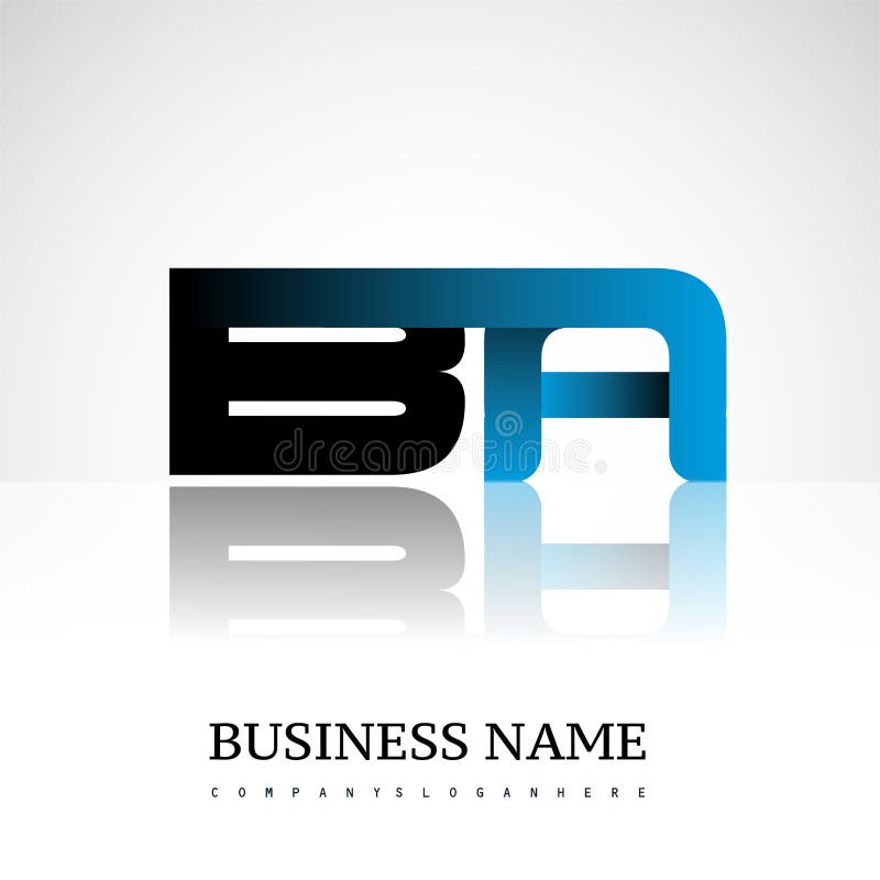 Ba Uppercase Stock Illustrations – 92 Ba Uppercase Stock Illustrations ...