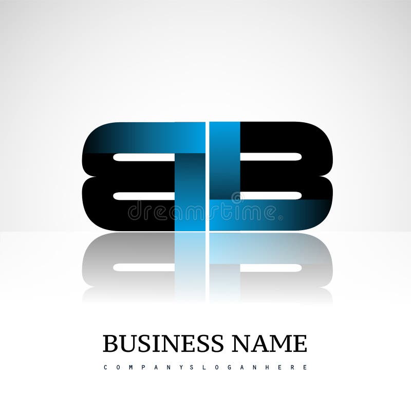 Bb Uppercase Stock Illustrations – 124 Bb Uppercase Stock Illustrations ...