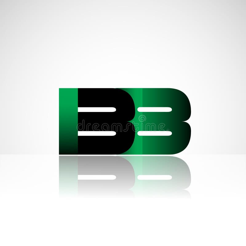 Bb Uppercase Stock Illustrations – 124 Bb Uppercase Stock Illustrations ...