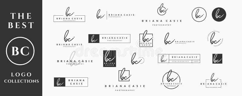Letter B Handwriting Stock Illustrations – 1,424 Letter B Handwriting ...