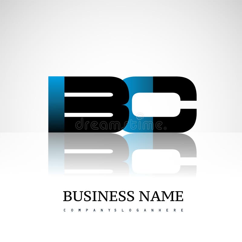 Bc Simple Stock Illustrations – 1,401 Bc Simple Stock Illustrations ...