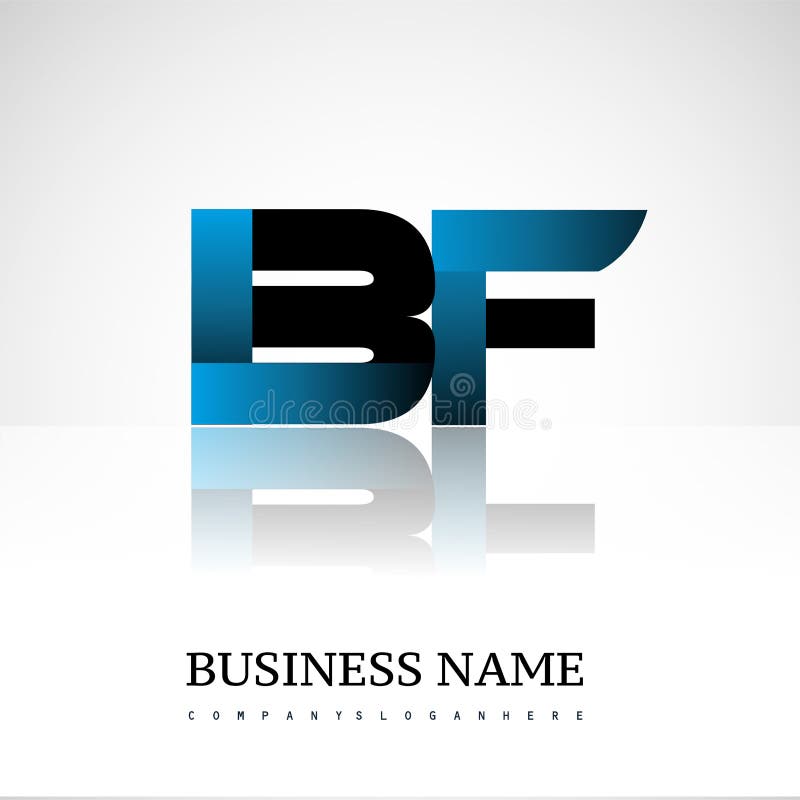 Bf Simple Stock Illustrations – 934 Bf Simple Stock Illustrations ...