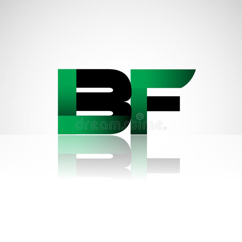 Bf Simple Stock Illustrations – 934 Bf Simple Stock Illustrations ...