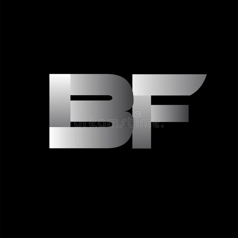 Bf Simple Stock Illustrations – 934 Bf Simple Stock Illustrations ...