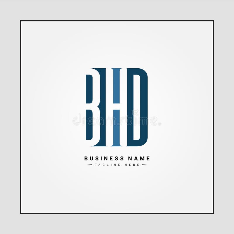 Bhd Simple Stock Illustrations – 16 Bhd Simple Stock Illustrations ...