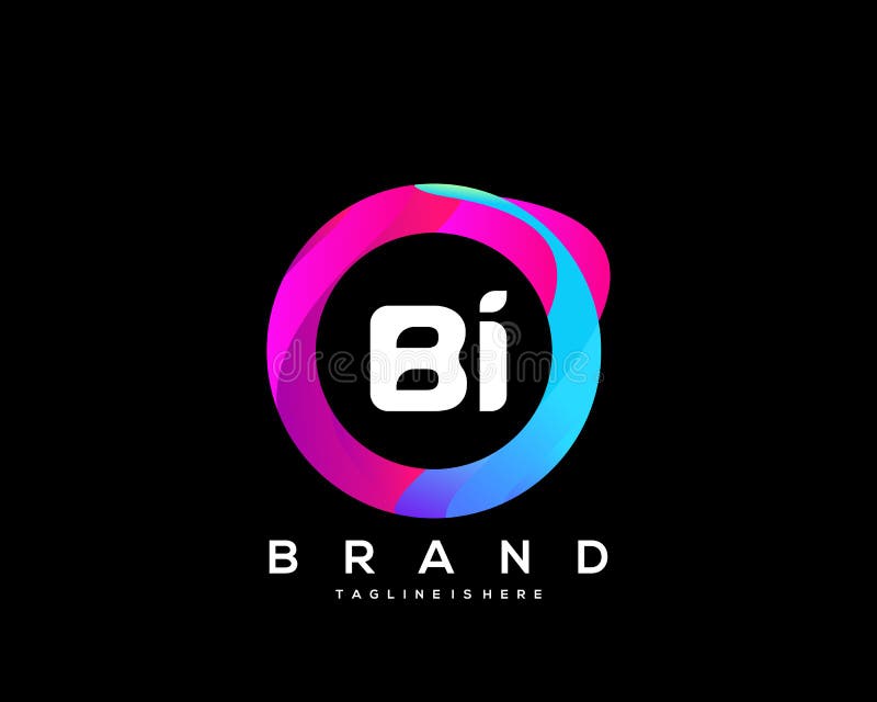 Combination Bi Stock Illustrations – 48 Combination Bi Stock ...