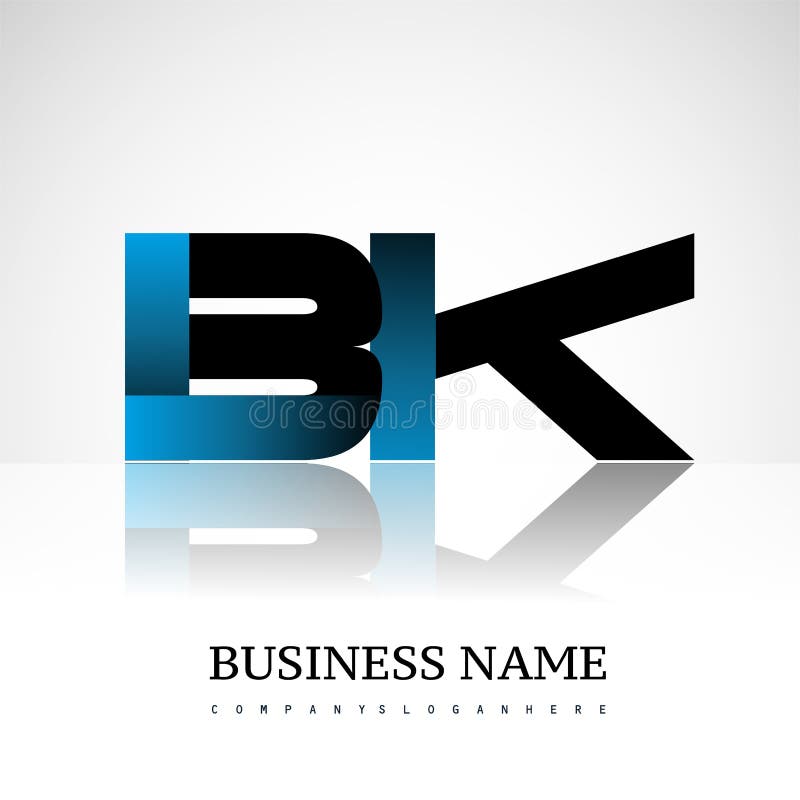 Simple Bk Stock Illustrations – 938 Simple Bk Stock Illustrations ...