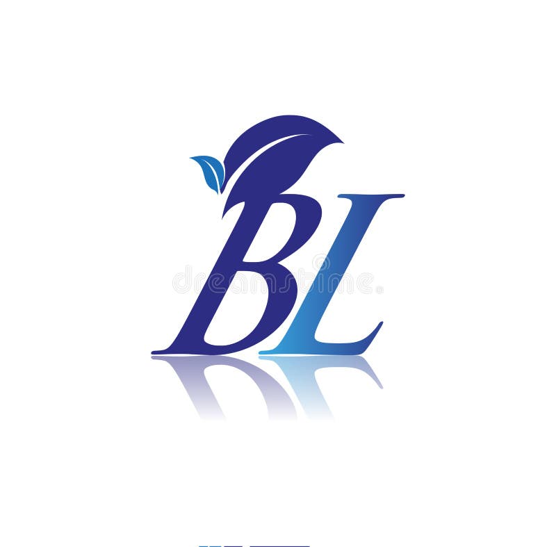 Bl Company Stock Illustrations – 1,069 Bl Company Stock Illustrations ...