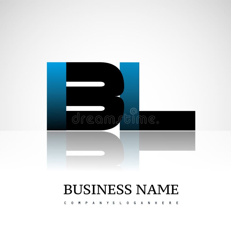 Simple Bl Stock Illustrations – 1,077 Simple Bl Stock Illustrations ...