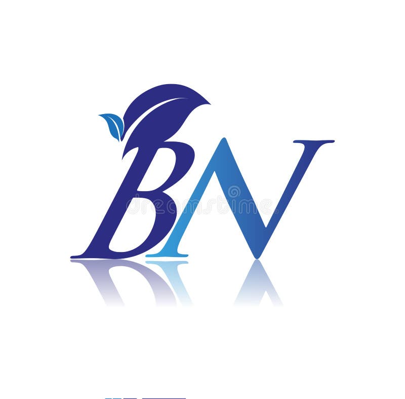 Bn Company Stock Illustrations – 1,275 Bn Company Stock Illustrations ...