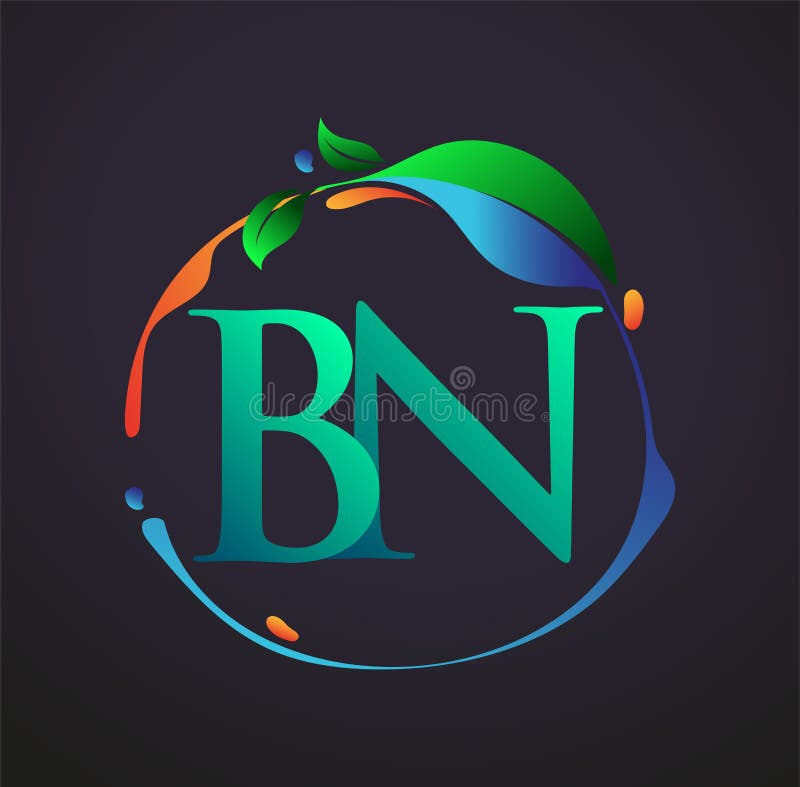 Bn Company Stock Illustrations – 1,275 Bn Company Stock Illustrations ...