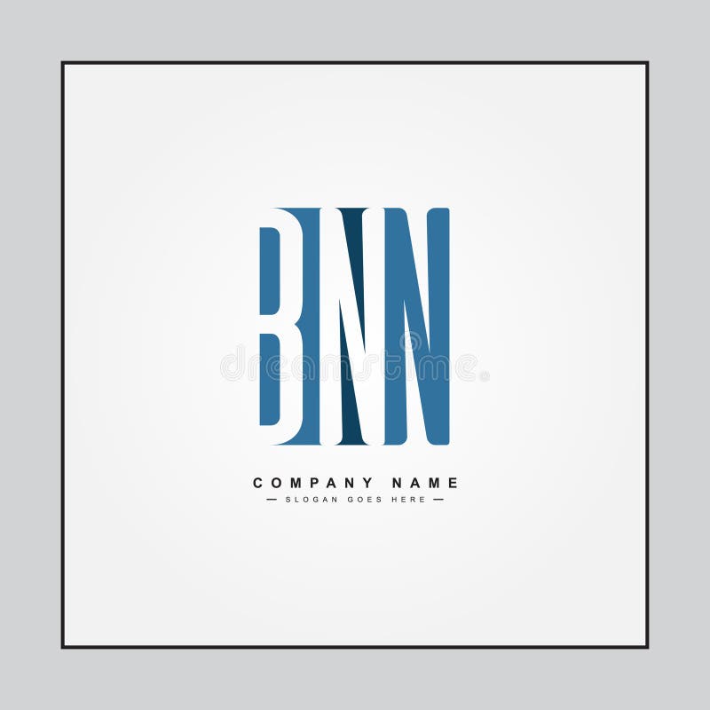 Bnn Simple Stock Illustrations – 11 Bnn Simple Stock Illustrations ...