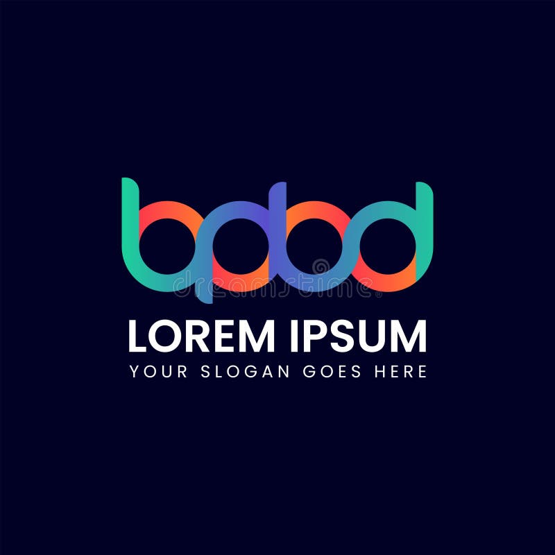 Bpbd Stock Illustrations – 1 Bpbd Stock Illustrations, Vectors ...