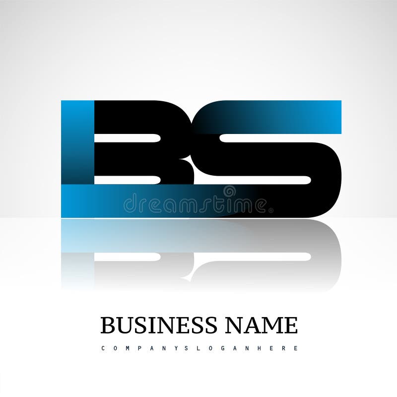 Simple Bs Stock Illustrations – 1,230 Simple Bs Stock Illustrations ...