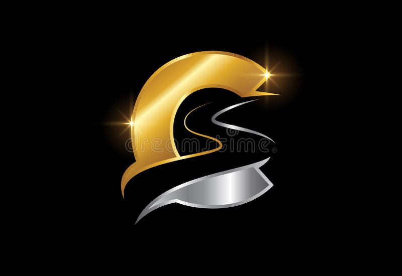 Backspace Logo Stock Illustrations – 158 Backspace Logo Stock ...