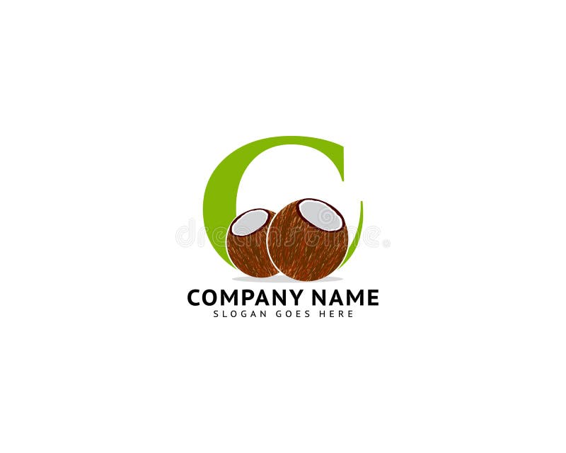C Coconut Stock Illustrations – 84 C Coconut Stock Illustrations ...