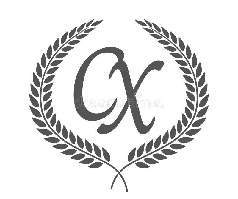 Cx Signature Stock Illustrations – 216 Cx Signature Stock Illustrations ...