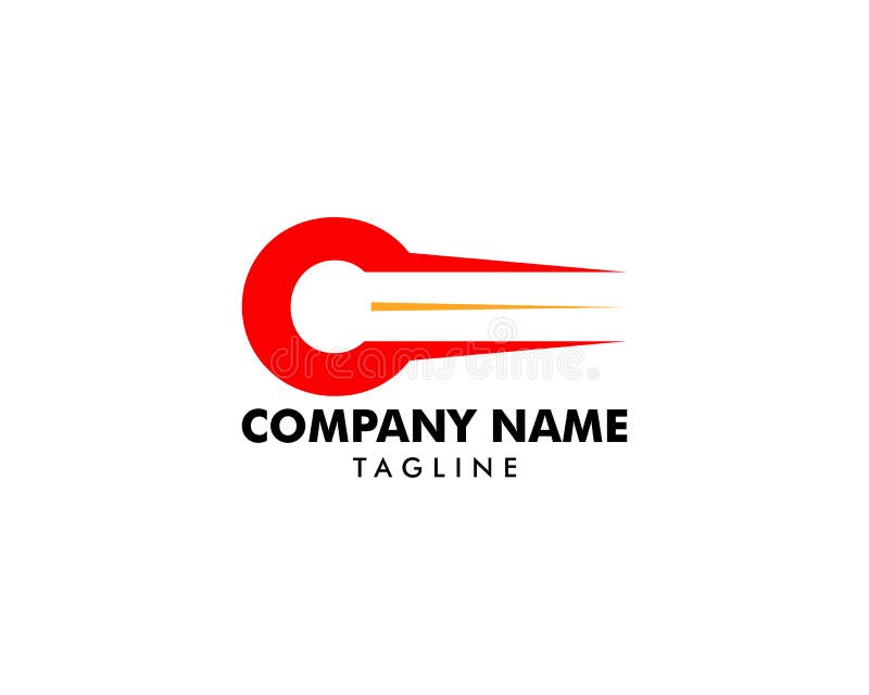 C Fast Stock Illustrations – 1,094 C Fast Stock Illustrations, Vectors ...