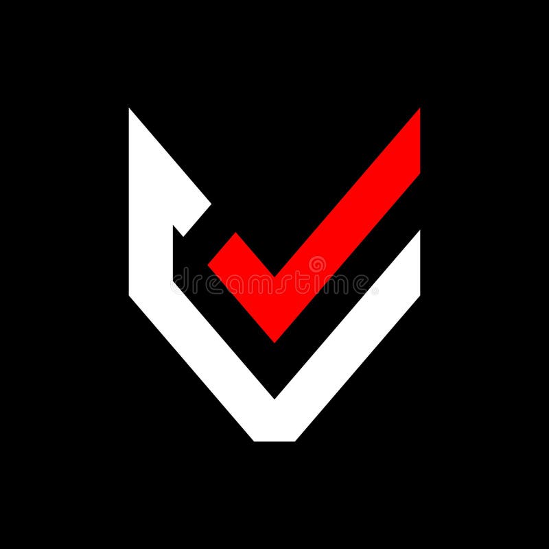 Letter J Check Mark Stock Illustrations – 50 Letter J Check Mark Stock ...