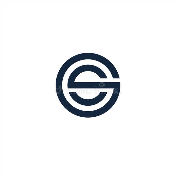 Sc Logo Vector Stock Illustrations – 2,011 Sc Logo Vector Stock ...