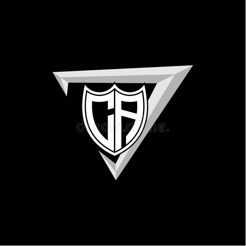 Letter C Shield Stock Illustrations – 1,040 Letter C Shield Stock ...