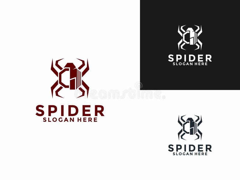 Initial Letter a Logo and Wings Symbol Stock Vector - Illustration of ...