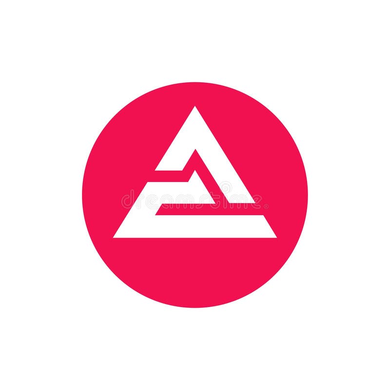 Ac Triangle Stock Illustrations – 104 Ac Triangle Stock Illustrations ...