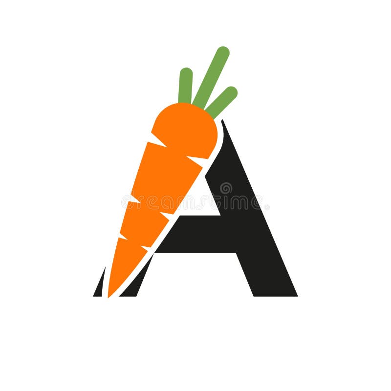 Letter Root Logo Stock Illustrations – 1,112 Letter Root Logo Stock ...