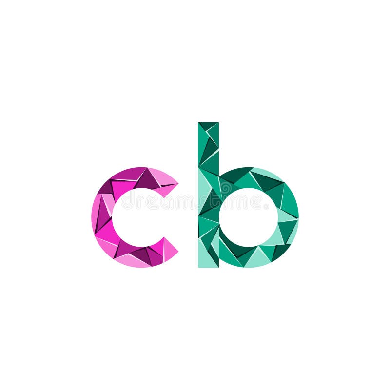 Cb Initials Stock Illustrations – 494 Cb Initials Stock Illustrations ...