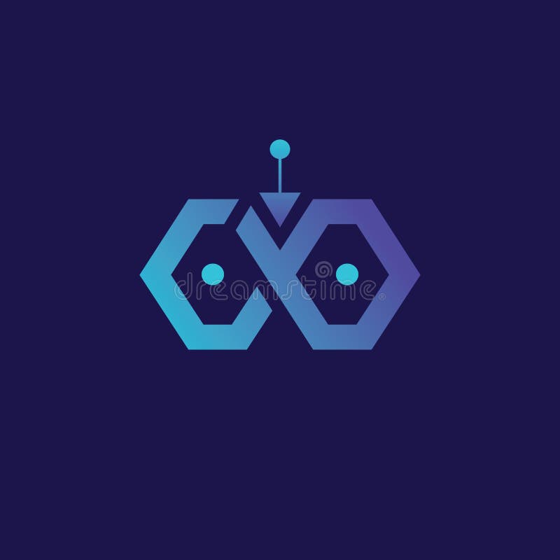 Process Automation Logo Stock Illustrations – 3,138 Process Automation ...