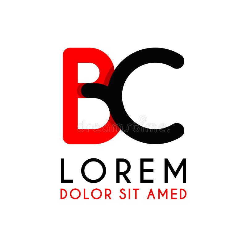 Letter Cb Stock Illustrations – 1,830 Letter Cb Stock Illustrations ...