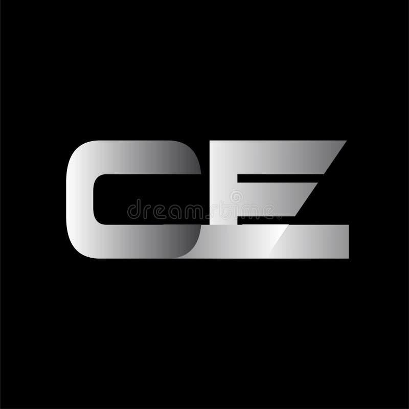 Ce Sign Black White Stock Illustrations – 318 Ce Sign Black White Stock ...