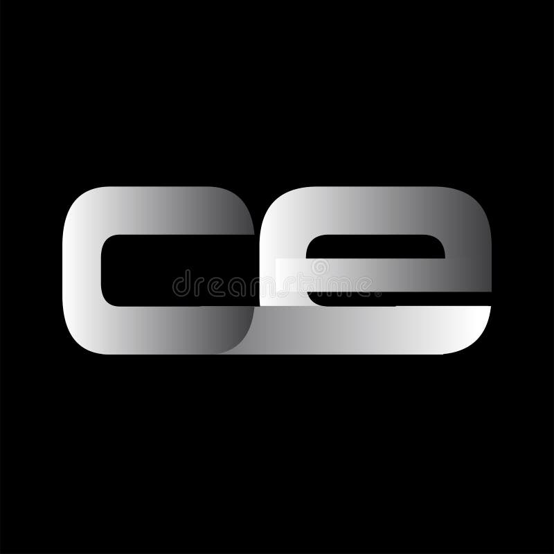 Ce Sign Black White Stock Illustrations – 318 Ce Sign Black White Stock ...