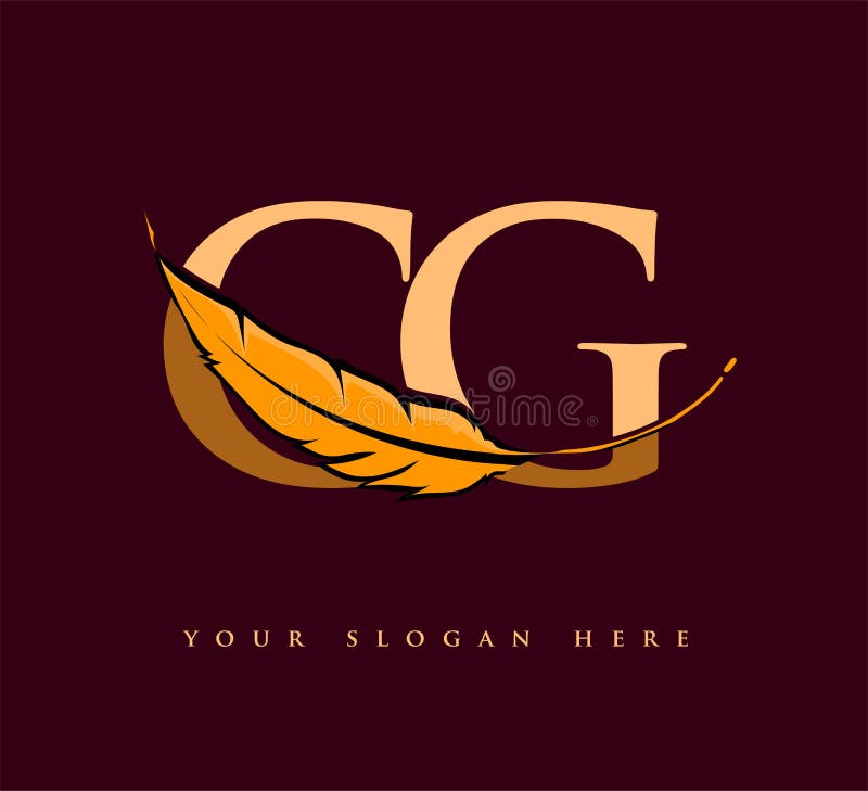 Cg Company Stock Illustrations – 1,772 Cg Company Stock Illustrations ...