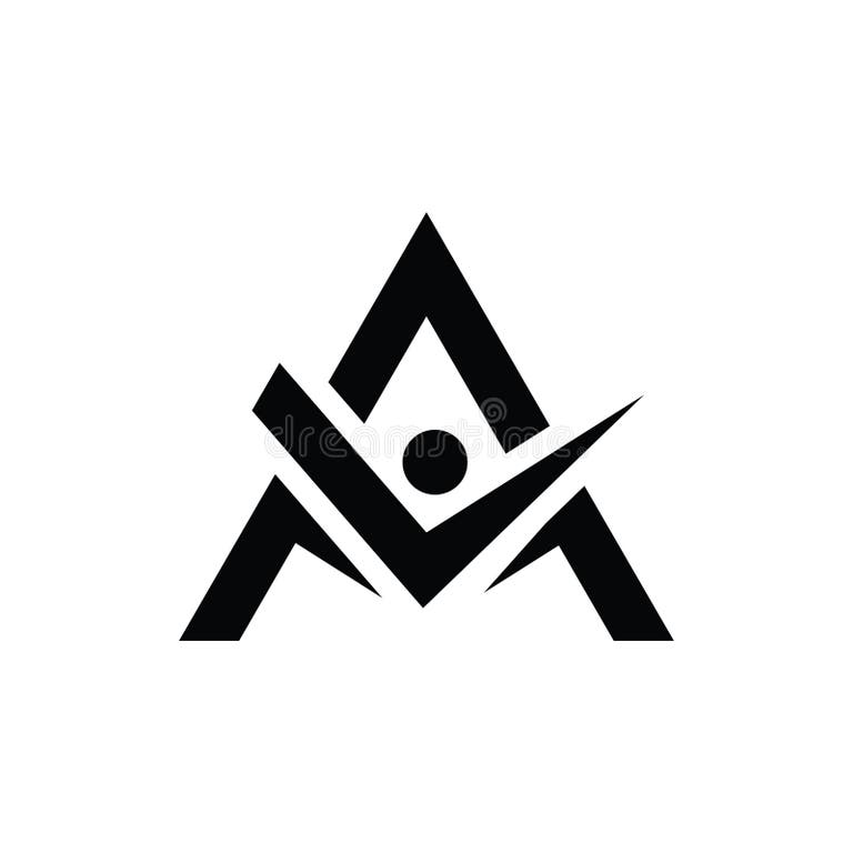 Letter Human Logo Stock Illustrations – 21,270 Letter Human Logo Stock ...