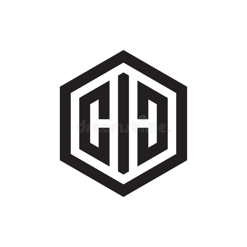 Cic Letter Stock Illustrations – 23 Cic Letter Stock Illustrations ...