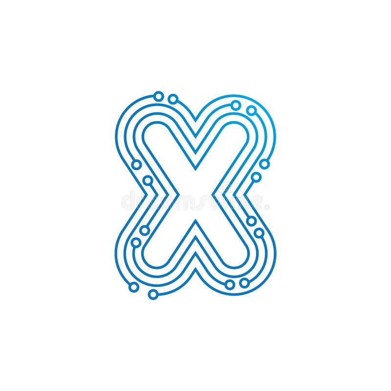 X Circuit Stock Illustrations – 633 X Circuit Stock Illustrations ...