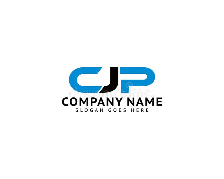 Cjp Logo Stock Illustrations – 32 Cjp Logo Stock Illustrations, Vectors ...
