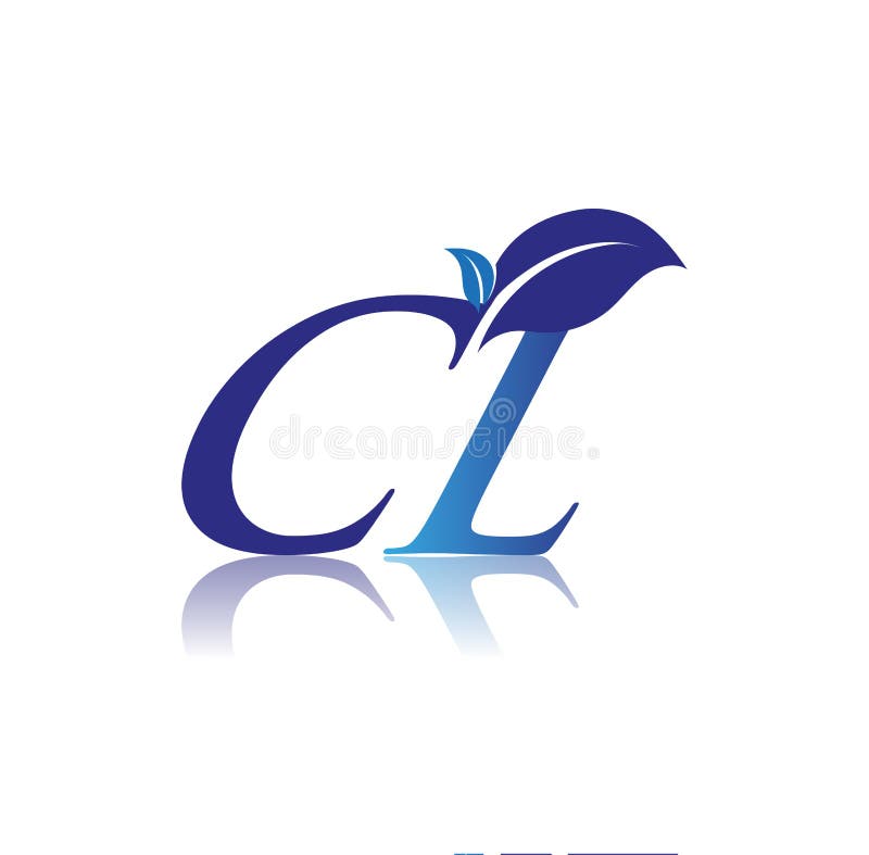 Blue Cl Html Stock Illustrations – 256 Blue Cl Html Stock Illustrations ...