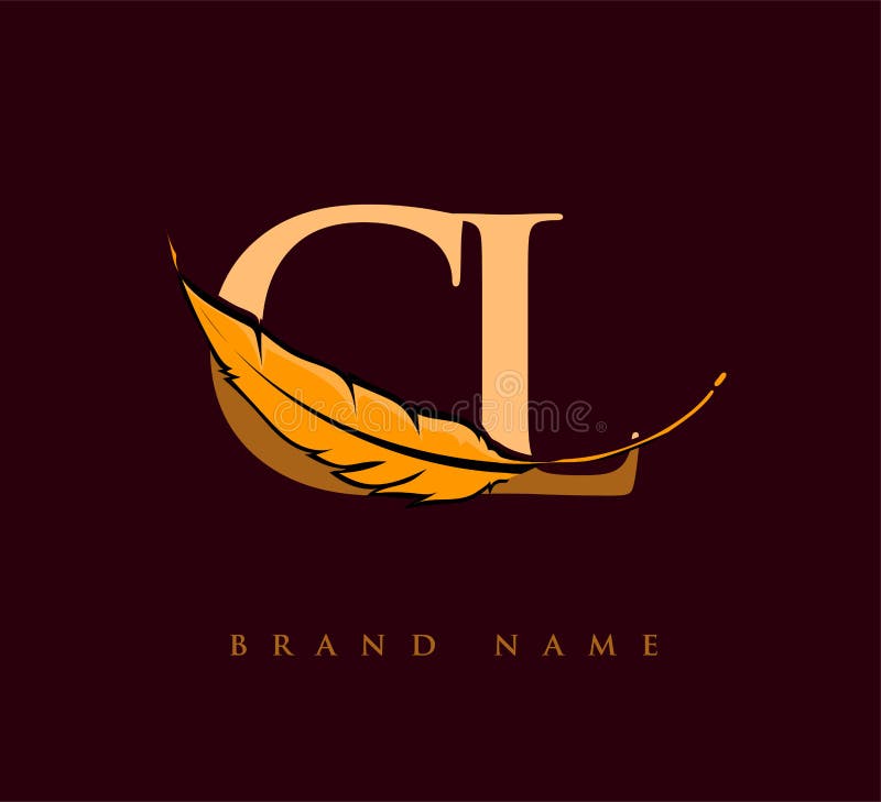 Clean Cl Stock Illustrations – 264 Clean Cl Stock Illustrations ...