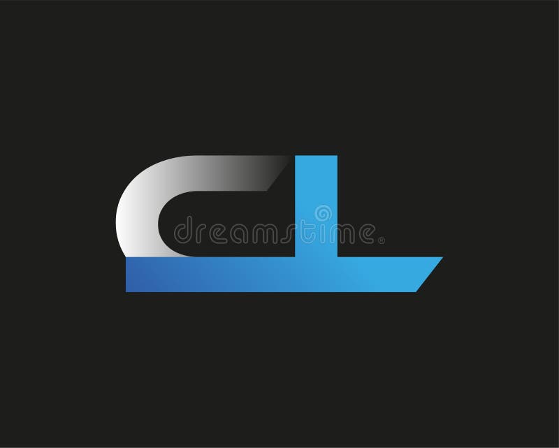 Blue Cl Html Stock Illustrations – 256 Blue Cl Html Stock Illustrations ...