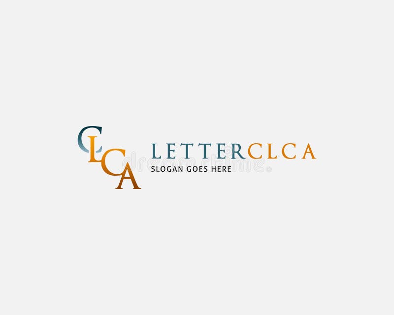Clca Logo Stock Illustrations – 3 Clca Logo Stock Illustrations ...