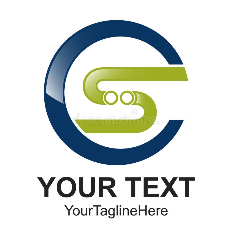 Programming Code and Computer Monitor Logo Template Coding School ...