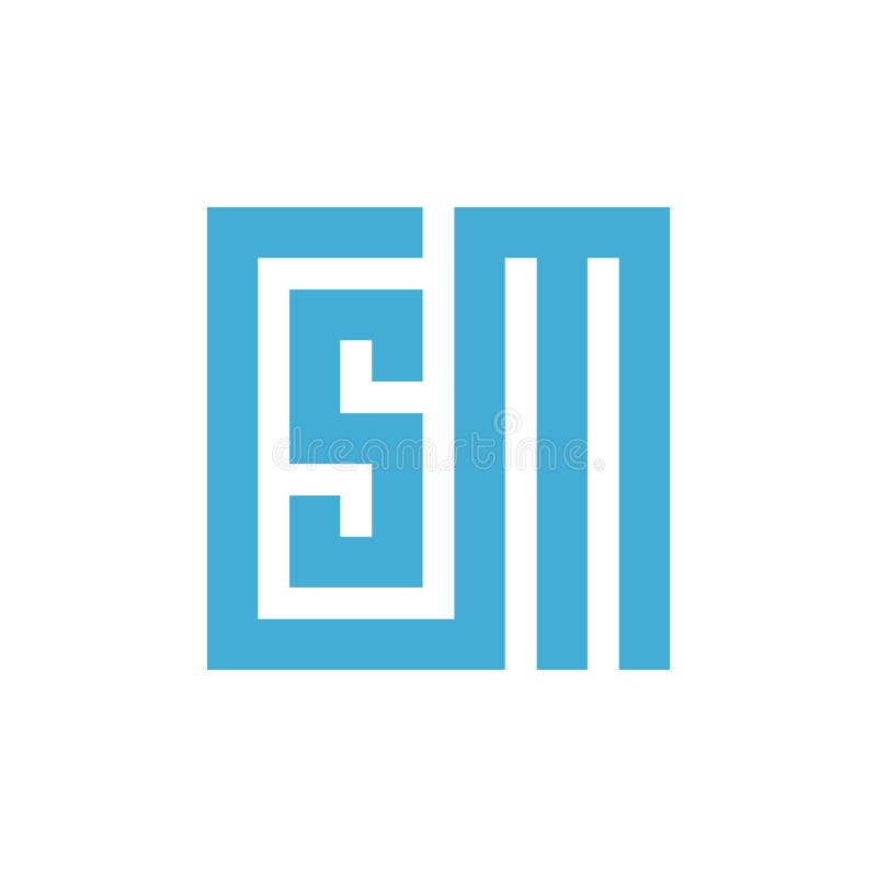 Csm Stock Illustrations – 98 Csm Stock Illustrations, Vectors & Clipart ...